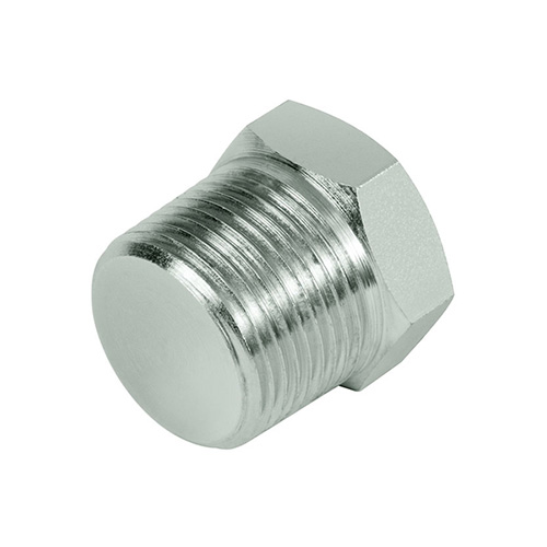 Alloytech Fasteners
